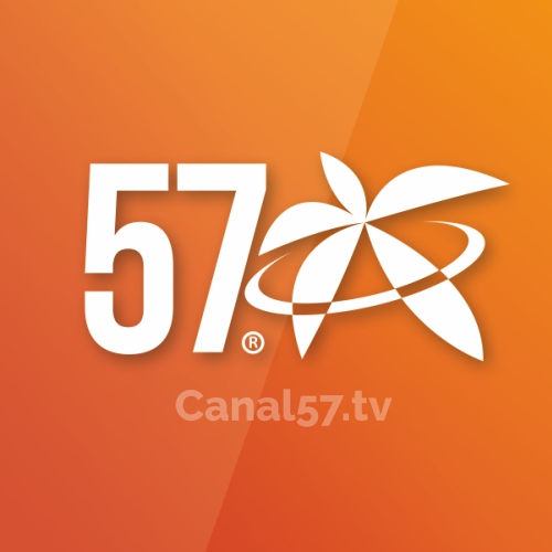 Canal57 | La TV que va contigo